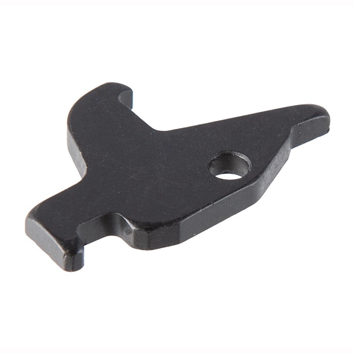 COLT AR15A4 DISCONNECTOR