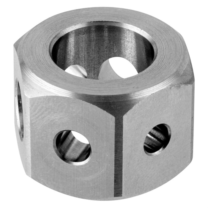 SINCLAIR INTERNATIONAL SINCLAIR HEX STYLE BULLET COMPARATORS