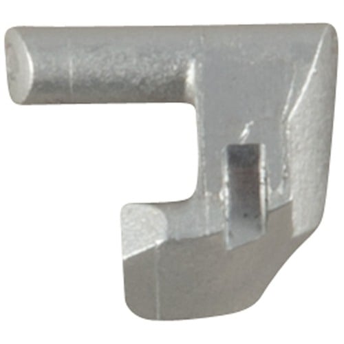 RUGER EXTRACTOR FOR RUGER® MINI-14