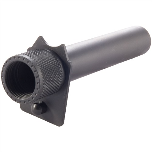 SCATTERGUN TECHNOLOGY REMINGTON 870/1100/11-87 EXTENDED MAGAZINE TUBE