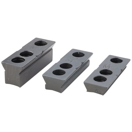 P&L DEVELOPMENT TARGET SCOPE BASES