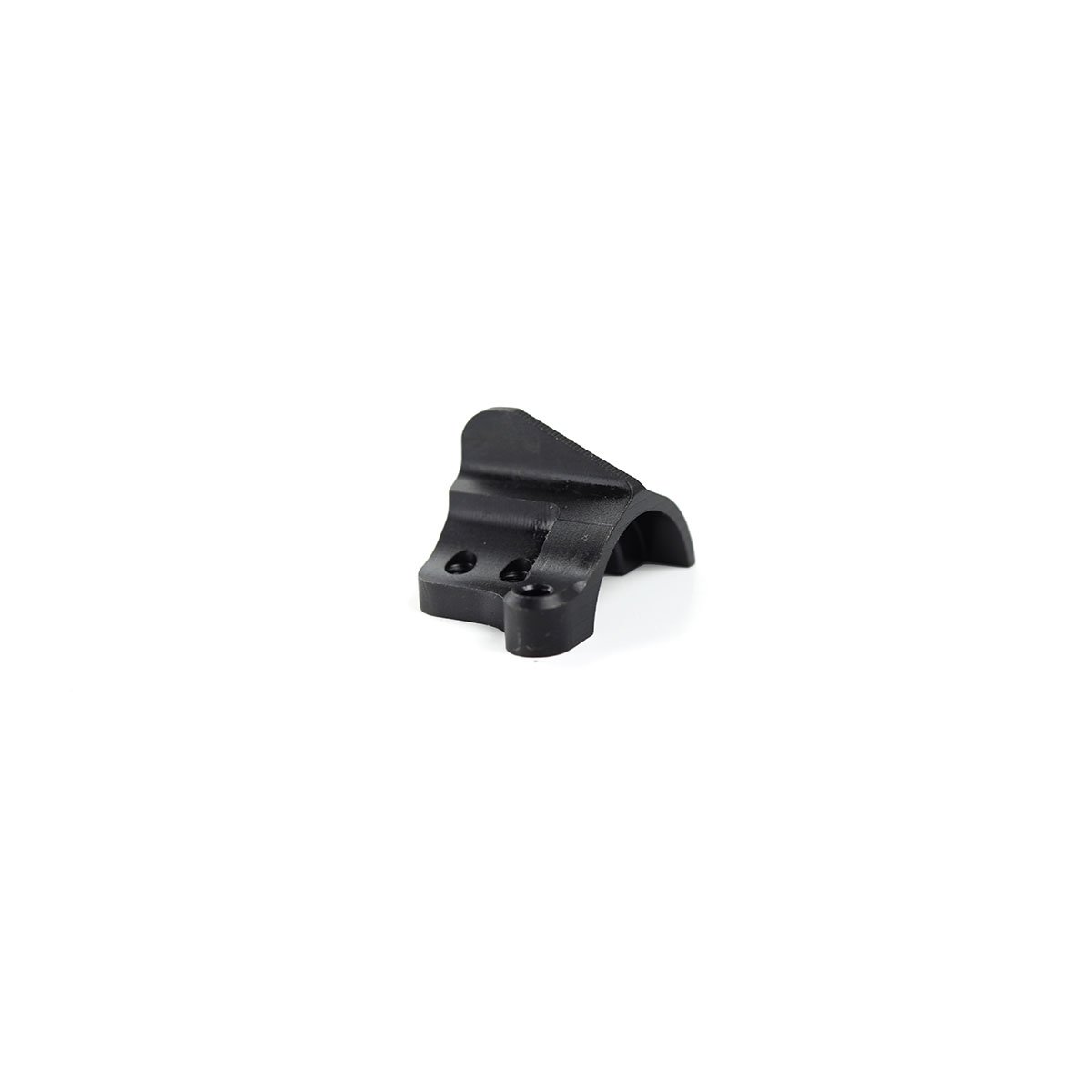 SAMSON MANUFACTURING CORP GAS BLOCK FRONT SIGHT RUGER® AC-556 STYLE