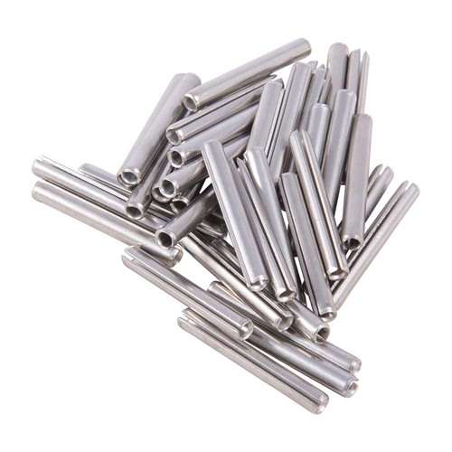 BROWNELLS Stainless Steel Roll Pin Kit SKU: 080000091