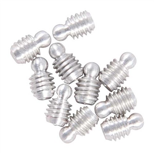 BROWNELLS Shotgun Sight Kit "A" SKU: 080532000