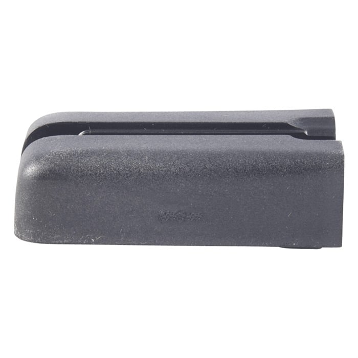 EOTECH BATTERY CAP FOR EOTECH® HWS 512/552 POST-2009