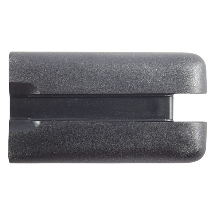 EOTECH BATTERY CAP FOR EOTECH® HWS 512/552 POST-2009