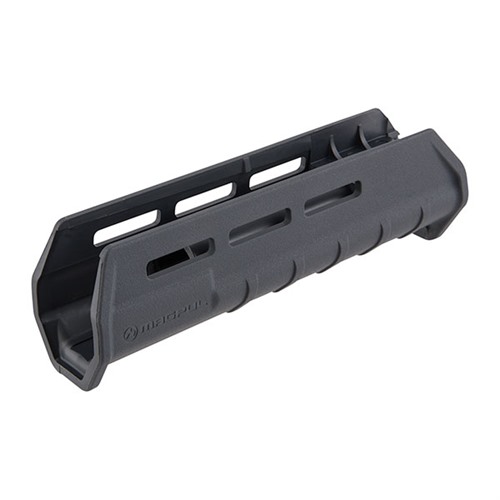MAGPUL REMINGTON 870 MOE M-LOK FORENDS