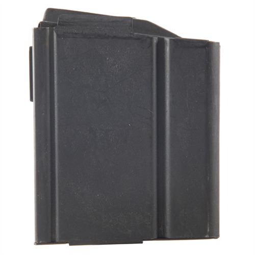 CHECK-MATE INDUSTRIES SPRINGFIELD M1A MAGAZINE 308 WINCHESTER