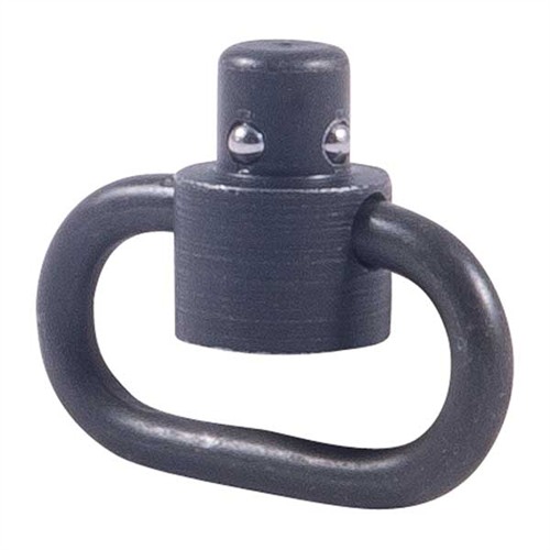 MIDWEST INDUSTRIES, INC. Standard Swivel, each SKU: 100003223