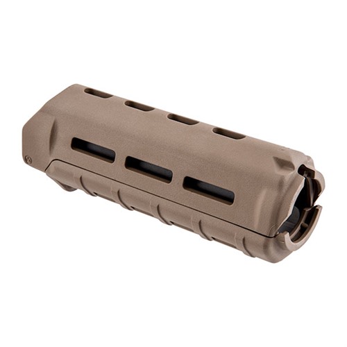 MAGPUL MOE® HANDGUARD M-LOK CARBINE LENGTH FOR AR-15