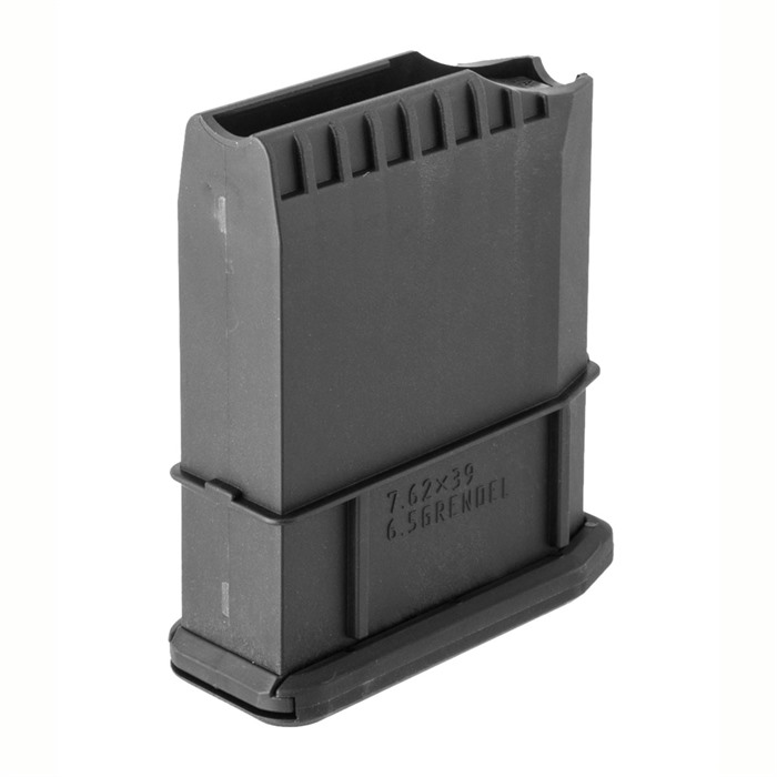 HOWA HOWA 1500 MINI ACTION MAGAZINE 5 ROUND