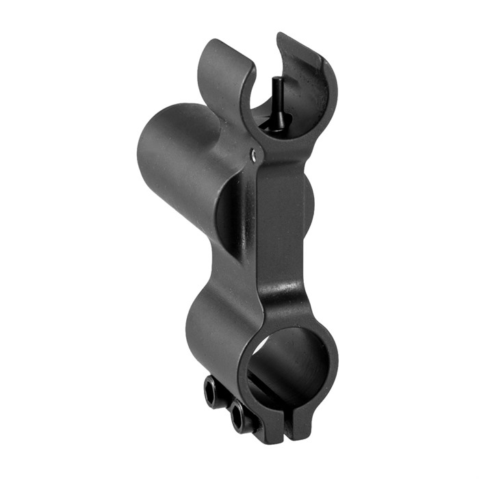 RIFLE DYNAMICS AK-47 FRONT SIGHT GAS BLOCK