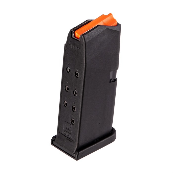 GLOCK GEN 5 MAGAZINE FOR GLOCK® G26