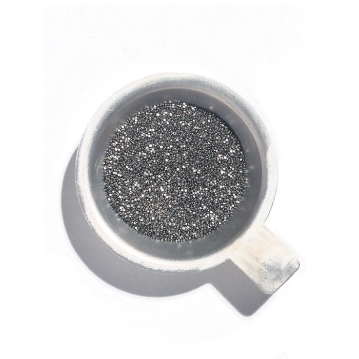 WINCHESTER STABALL 6.5 SMOKELESS RIFLE POWDER