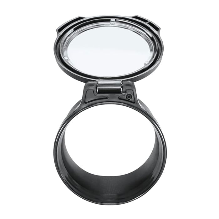 BUTLER CREEK ELEMENT SCOPE CAP OBJECTIVE COVERS