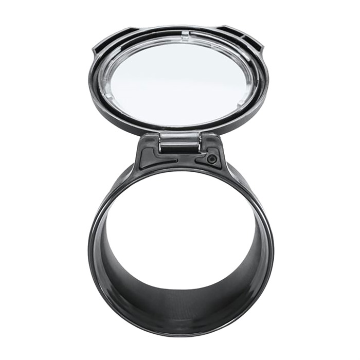 BUTLER CREEK ELEMENT SCOPE CAP OBJECTIVE COVERS