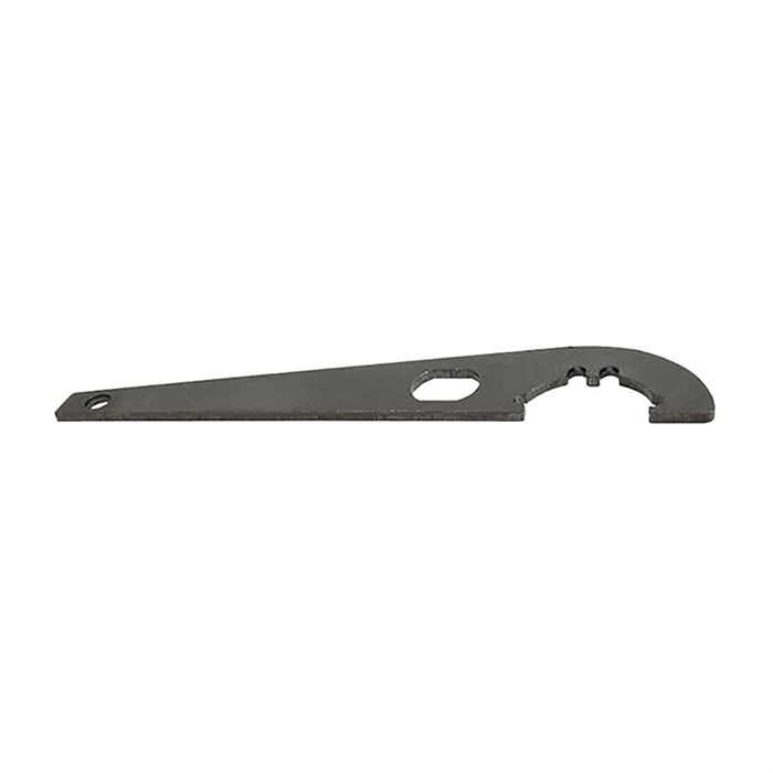 MIDWEST INDUSTRIES, INC. STOCK WRENCH