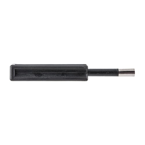 GLOCK Front Sight Tool (HEX)