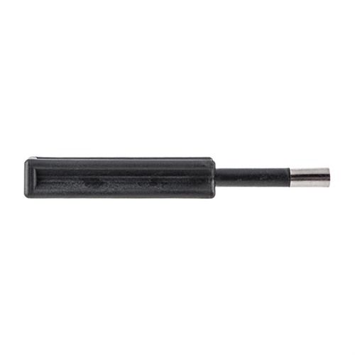 GLOCK Front Sight Tool (HEX)