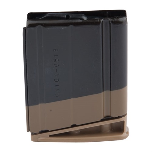 FN AMERICA LLC FN SCAR 10RD MAGAZINE 308 WINCHESTER