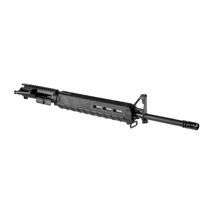 COLT M16 Upper Group 20in MOE with BCG & Charging Handle SKU: 160710156