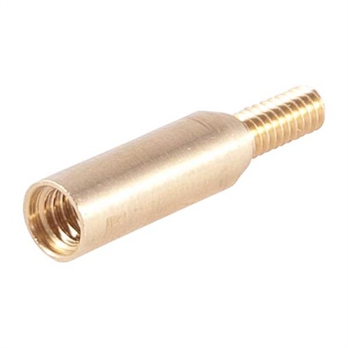 DEWEY COATED ROD ADAPTERS
