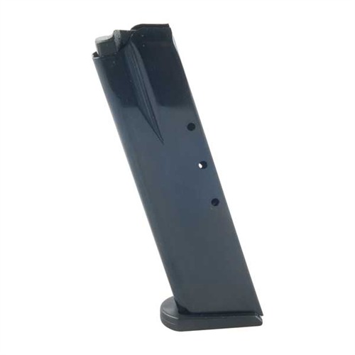 PRO MAG CZ 75 9MM MAGAZINE