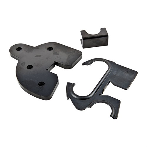 MEC RELOADING MEC 600 SLUGGER SINGLE STAGE SHOTSHELL PRESS