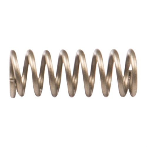 HECKLER & KOCH 416 SPRING, BOLT CATCH, HK416 | UPC: 642230251281