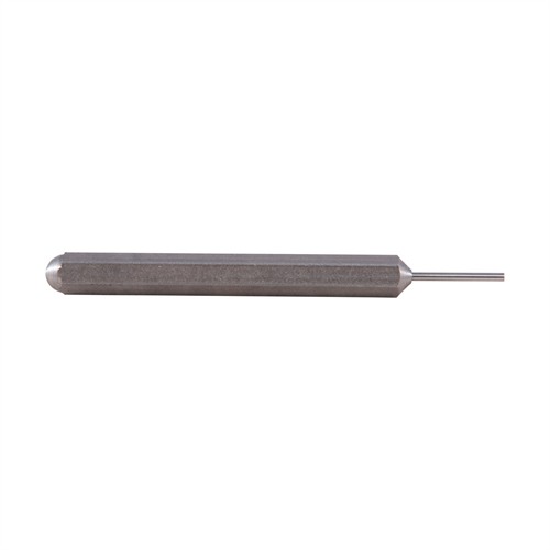 BROWNELLS Cup Tip Punch Model 1 .057" (1.44mm) Diameter/Long Length SKU ...