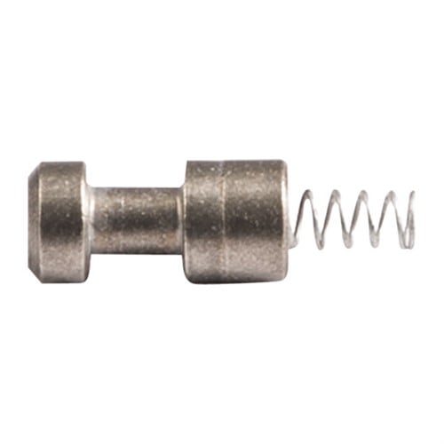 GLOCK Firing Pin Safety & Spring