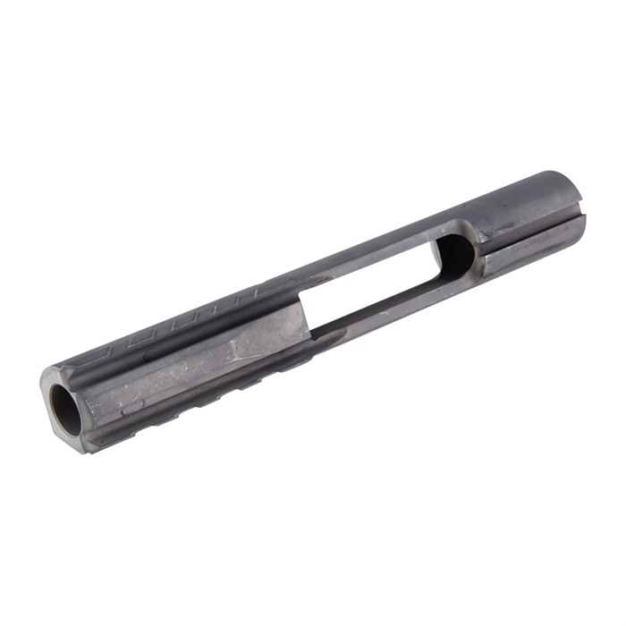 KNIGHT'S ARMAMENT M16 SAND CUTTER BOLT CARRIER