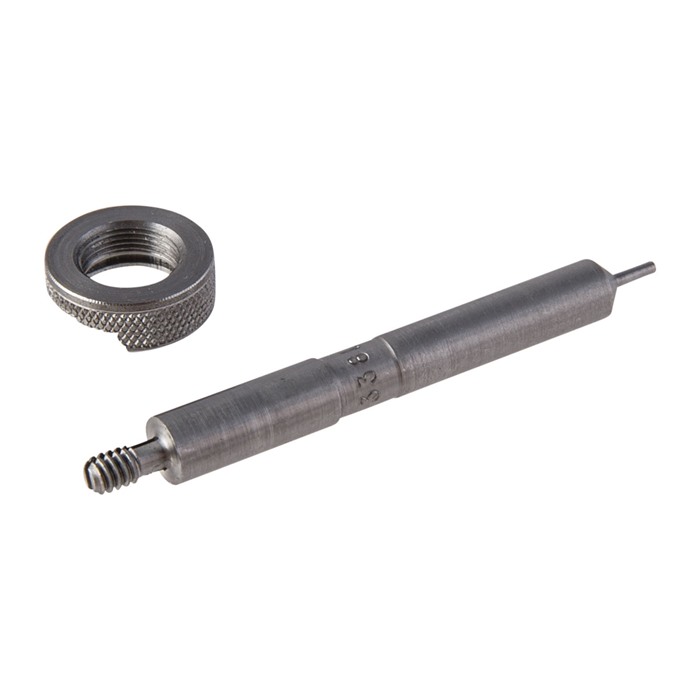 LEE PRECISION CASE LENGTH GAUGES