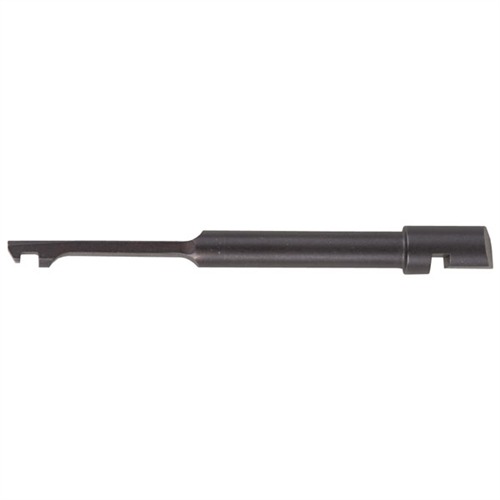 EGW 1911 45 ACP HEAVY DUTY EXTRACTOR | UPC: 841370100712