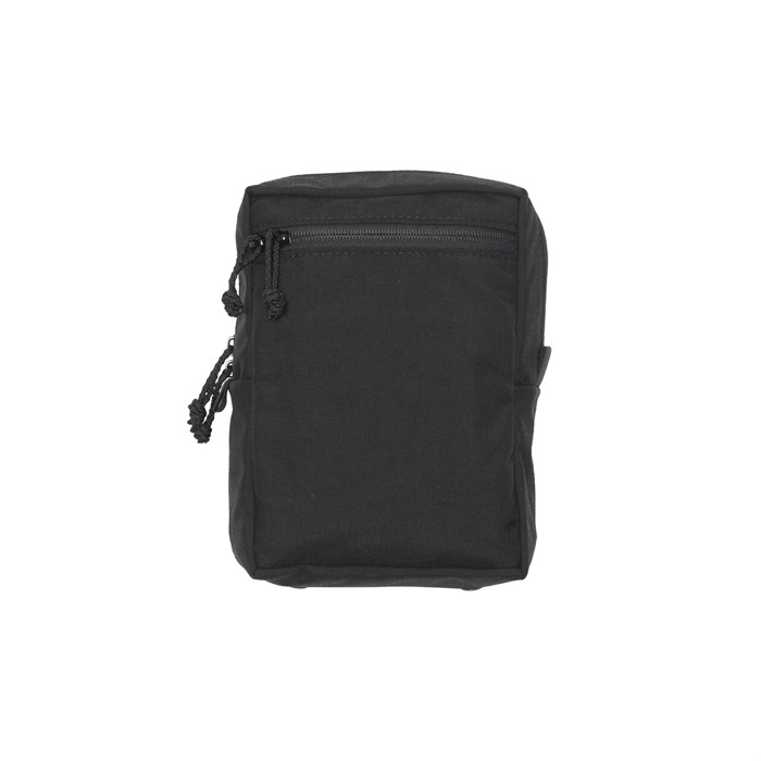 SPIRITUS SYSTEMS TALL GP POUCH