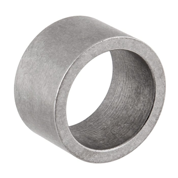 J P ENTERPRISES SILENT CAPTURED SPRING TUNGSTEN WEIGHT GEN 2