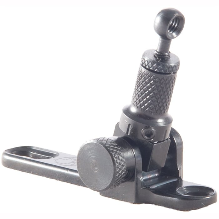 MARBLE ARMS ROSSI 92 REAR SIGHT