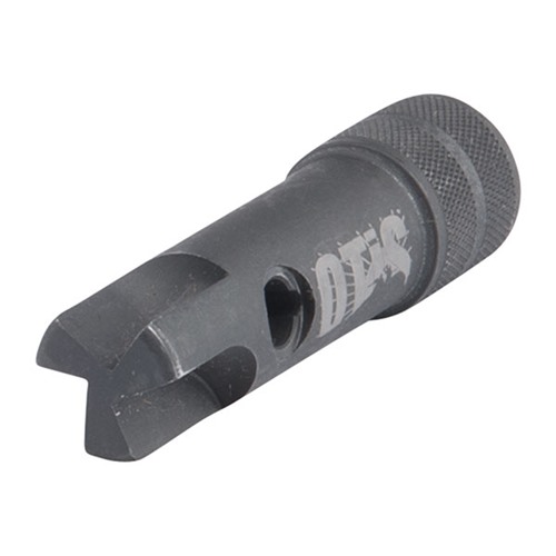 OTIS 7.62 B.O.N.E TOOL