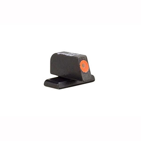 TRIJICON HD XR Front Sight Orange Outline Springfield XD SKU: 892000373