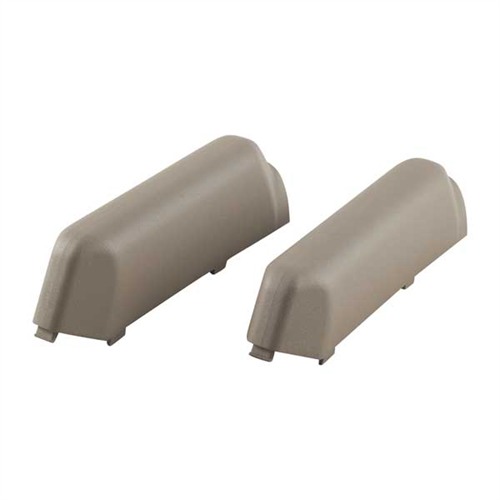 MAGPUL REMINGTON 870 SGA CHEEK RISER KITS