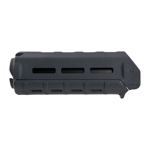 MAGPUL MOE M-LOK Handguard, Carbine, Dark Earth SKU: 100016532