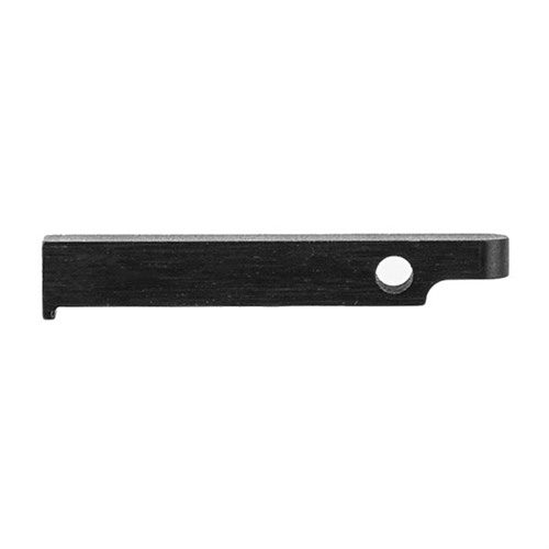 APEX TACTICAL SPECIALTIES INC. LOADED CHAMBER INDICATOR BLOCK