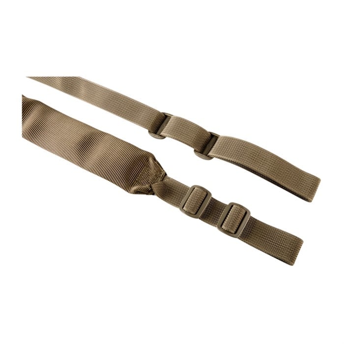 VIKING TACTICS VTAC HYBRID SLINGS