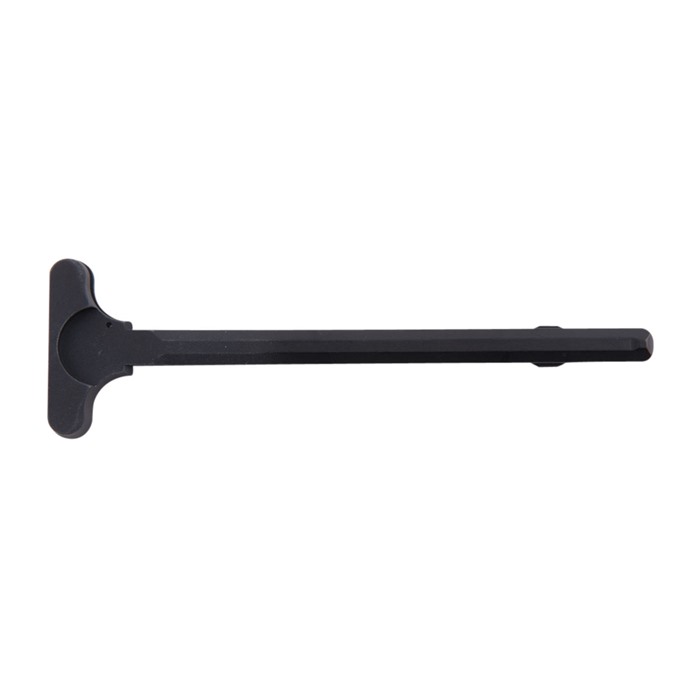 COLT AR-15/M16 STRIPPED CHARGING HANDLE