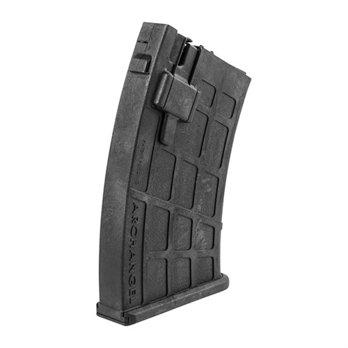 PRO MAG MOSIN NAGANT MAGAZINE 7.62X54R