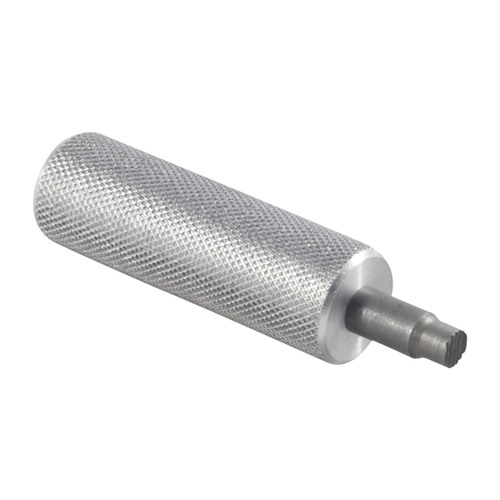 HORNADY PRIMER POCKET TOOLS