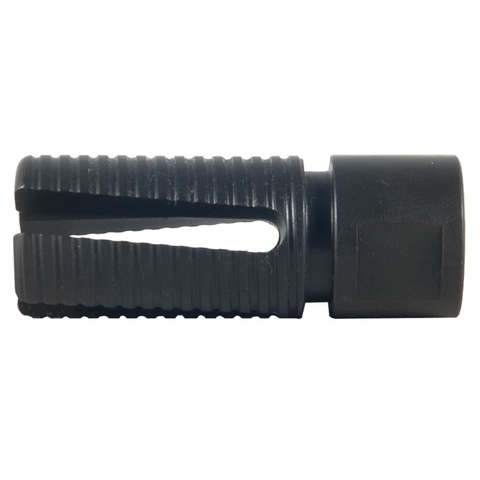 SMITH ENTERPRISE AR-15 VORTEX G6-A3 FLASH ELIMINATOR 22 CAL