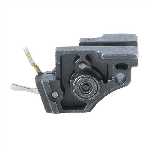 SMITH & WESSON SEAR HOUSING BLOCK ASSEMBLY, STANDARD