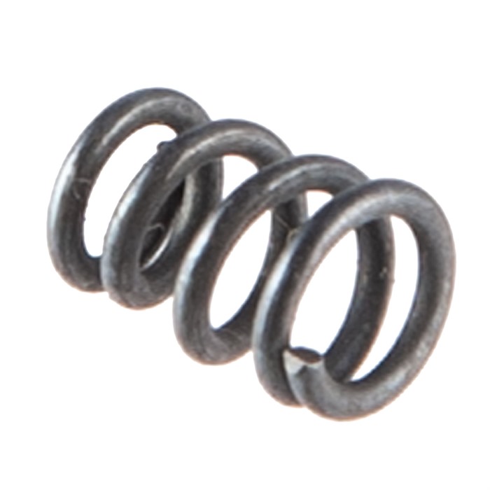 SPRINCO USA M16/M4 BOLT EXTRACTOR SPRINGS