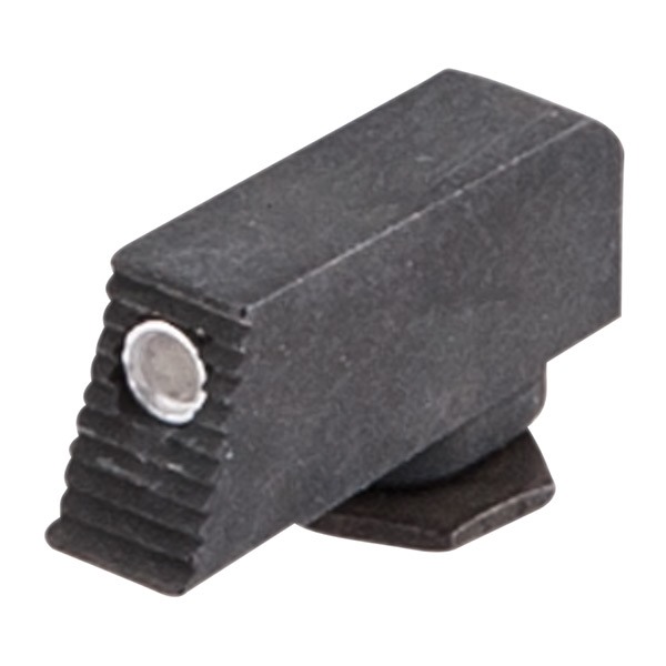WILSON COMBAT Vickers Elite Front Sight Tritium, Glock 42/43 SKU: 965000224